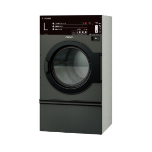 保守・メンテナンス契約と停電時の対処方法｜コイン機器・コインランドリーの業務用洗濯機/乾燥機 | アクア株式会社（AQUA）