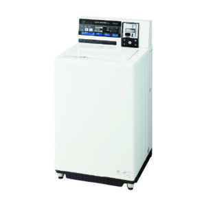 保守・メンテナンス契約と停電時の対処方法｜コイン機器・コインランドリーの業務用洗濯機/乾燥機 | アクア株式会社（AQUA）