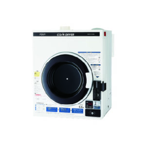 保守・メンテナンス契約と停電時の対処方法｜コイン機器・コインランドリーの業務用洗濯機/乾燥機 | アクア株式会社（AQUA）