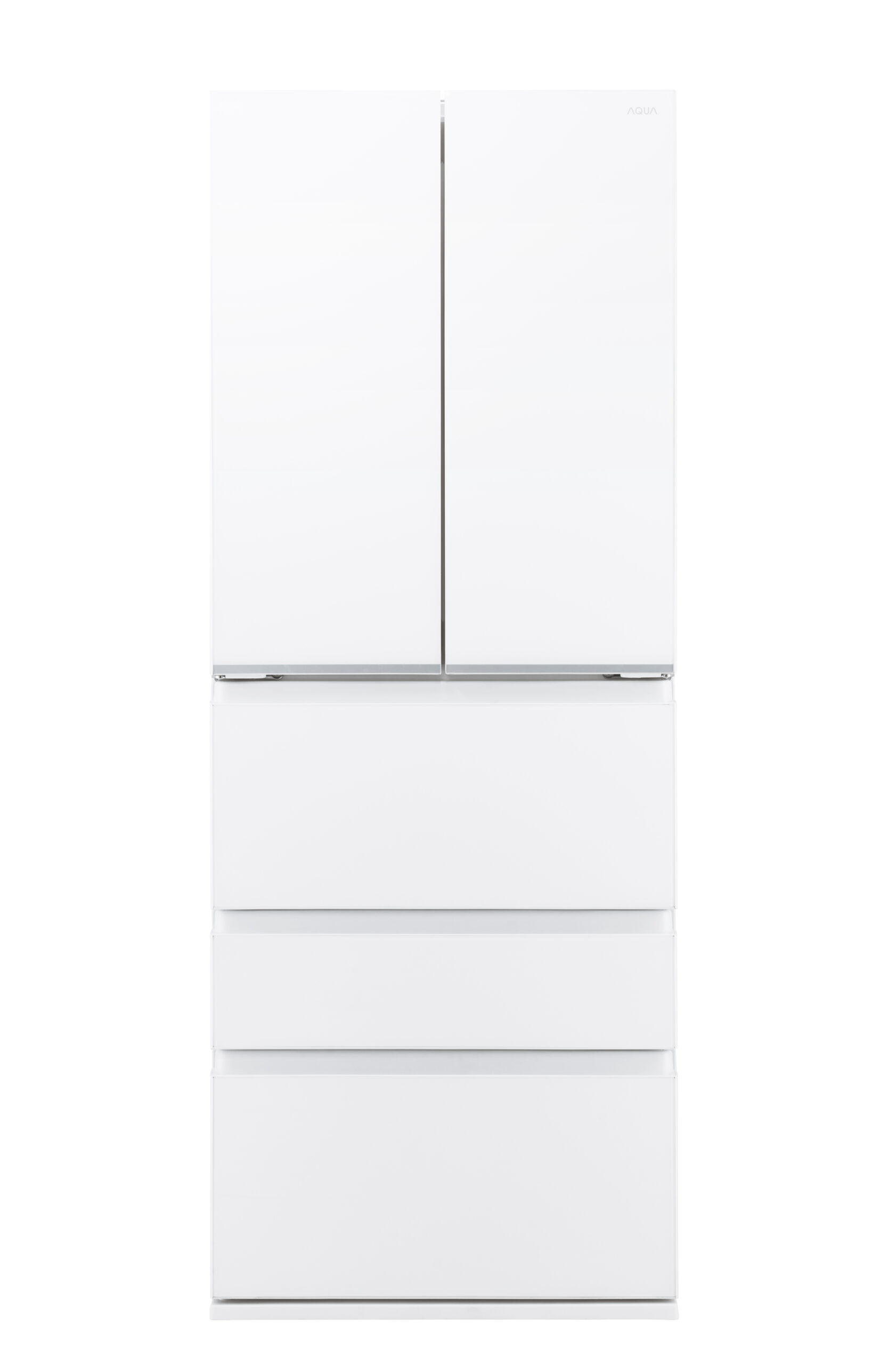 AQR-TX51N | 容積507L | TX series（TXシリーズ） | 冷蔵庫 | アクア株式会社（AQUA）